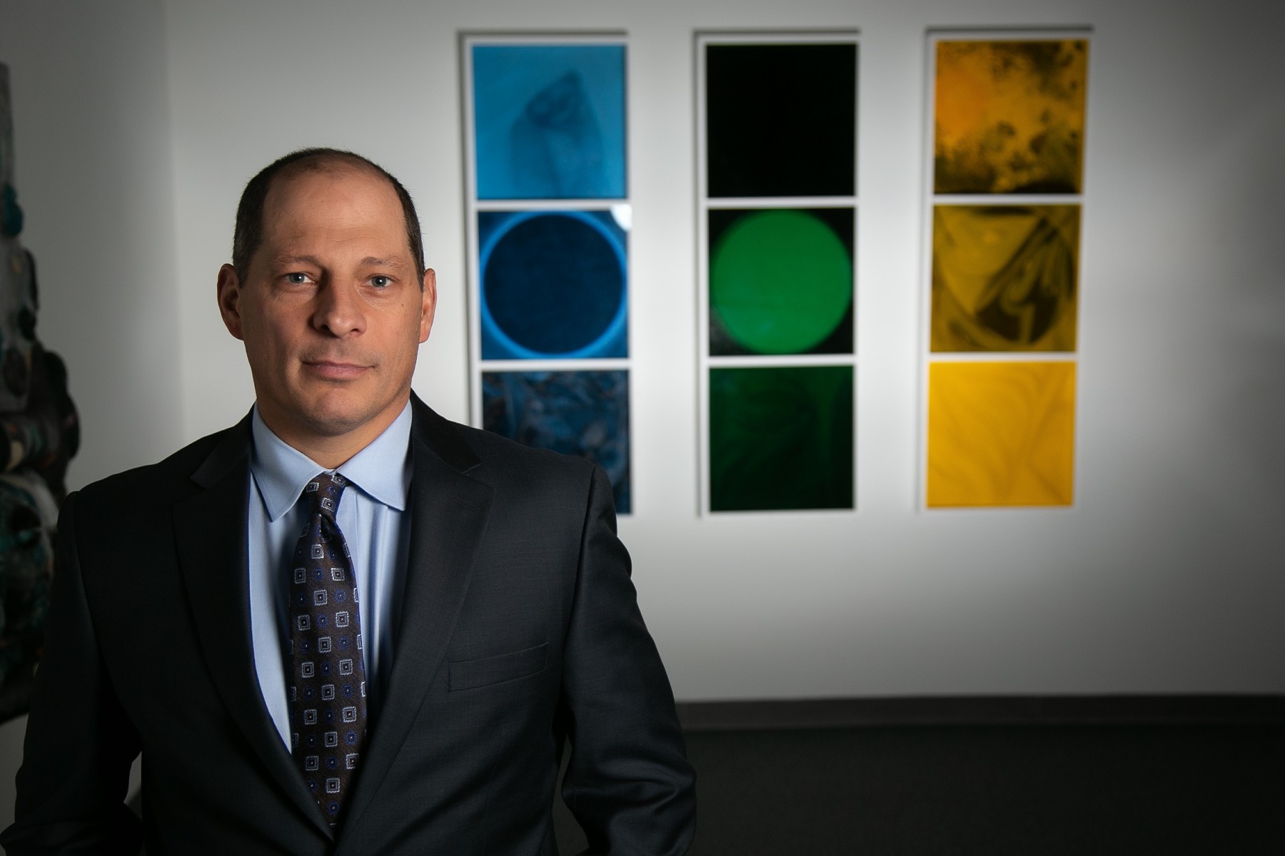 GSU Teaches Cultural Competency to Neighboring High Schools