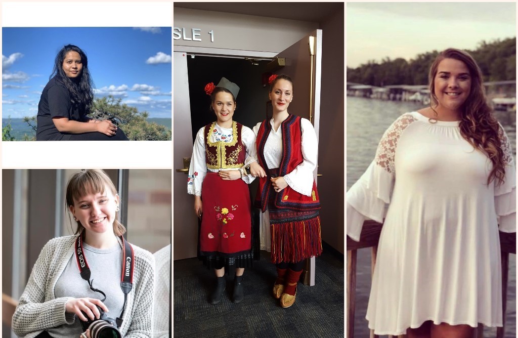 Engaging Student Clubs and Organizations