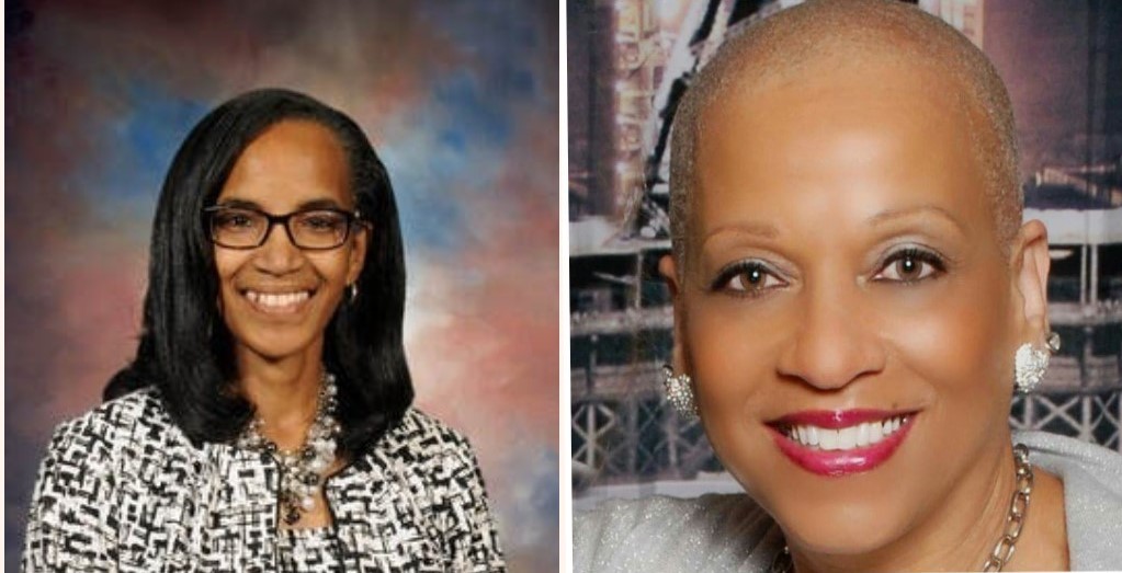 Developing New Educational Leaders through Mentorship