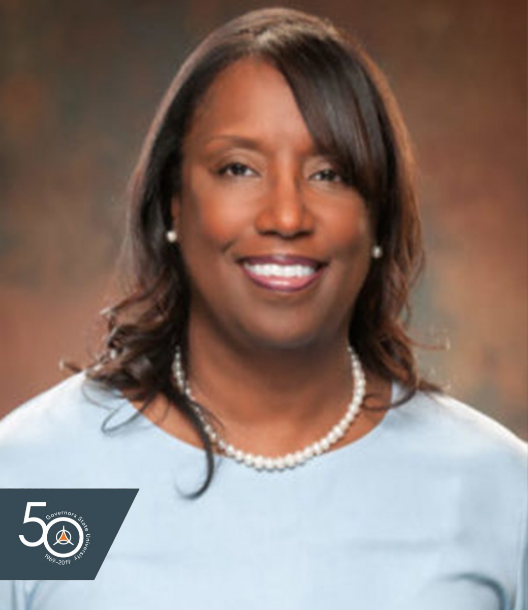 Mom’s GED Inspired Daughter's Passion for Education