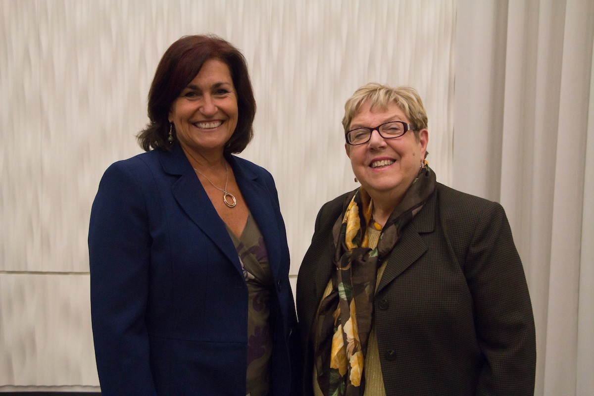 GSU/PSC Nursing Pathway