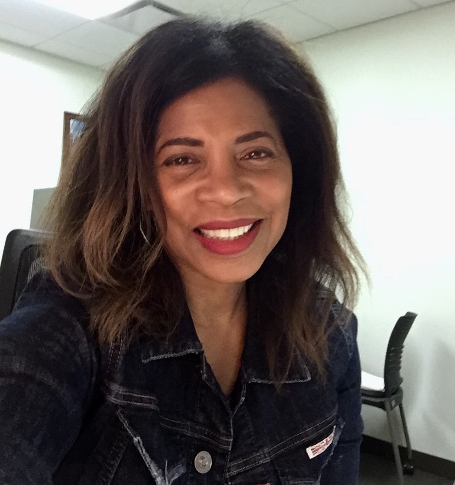 Dear Communication Disorders Graduates