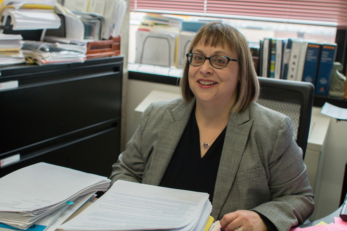 OSPR: Small, but Mighty