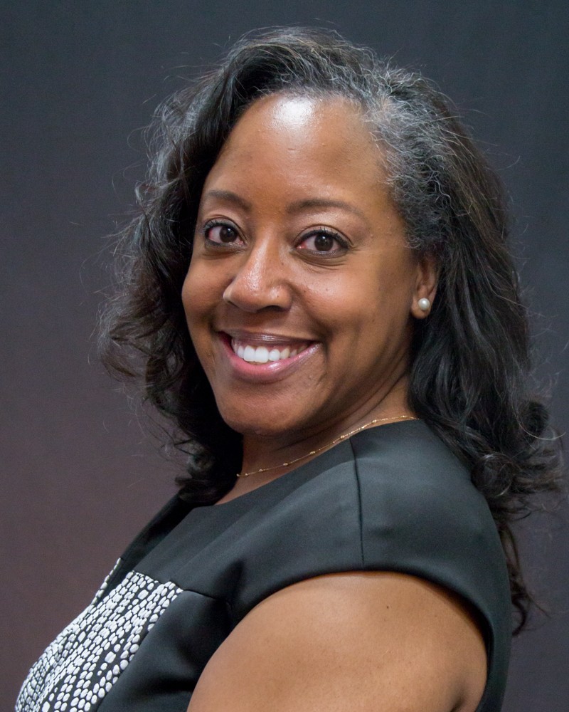 Kristy Goodwin Offers Women Leaders Tips to Stay Balanced