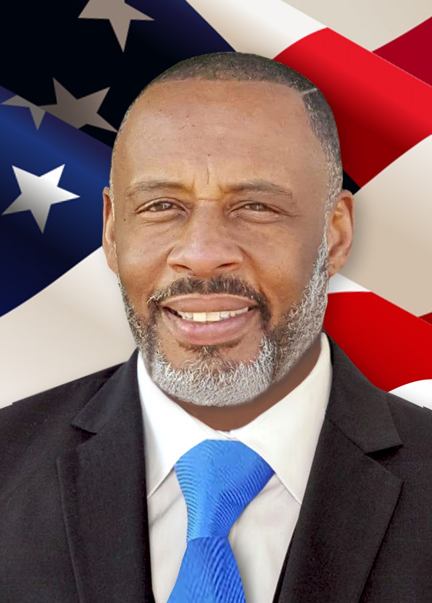 Partnering with the Community