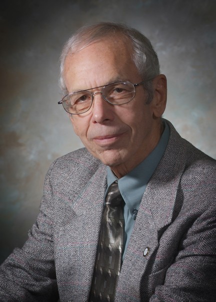 Dr. Mort Maimon: “Make Sure Universities Remain Places of Hope”