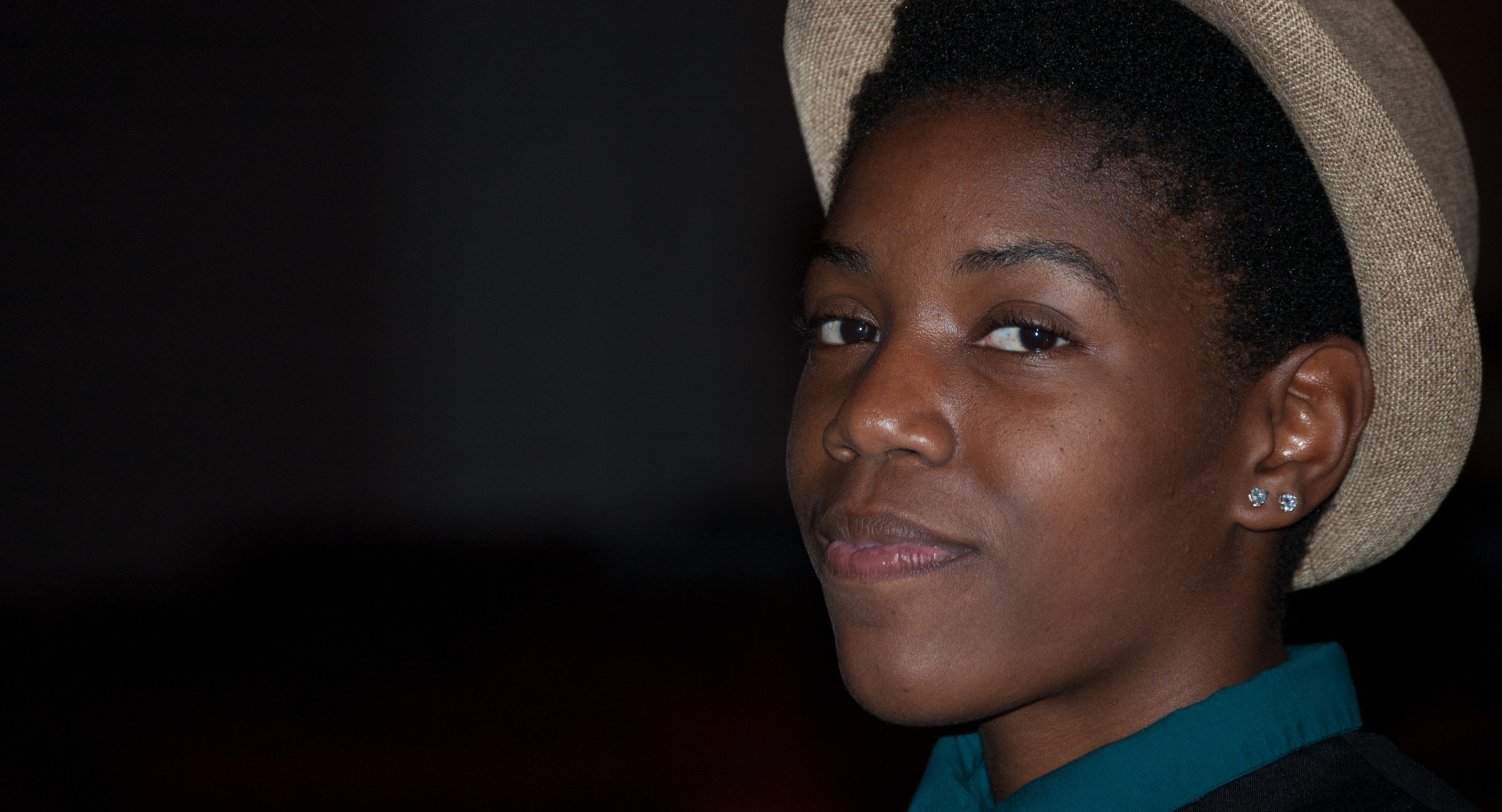 GSU's First Freshmen Come of Age