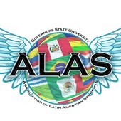 Students receive ALAS scholarships
