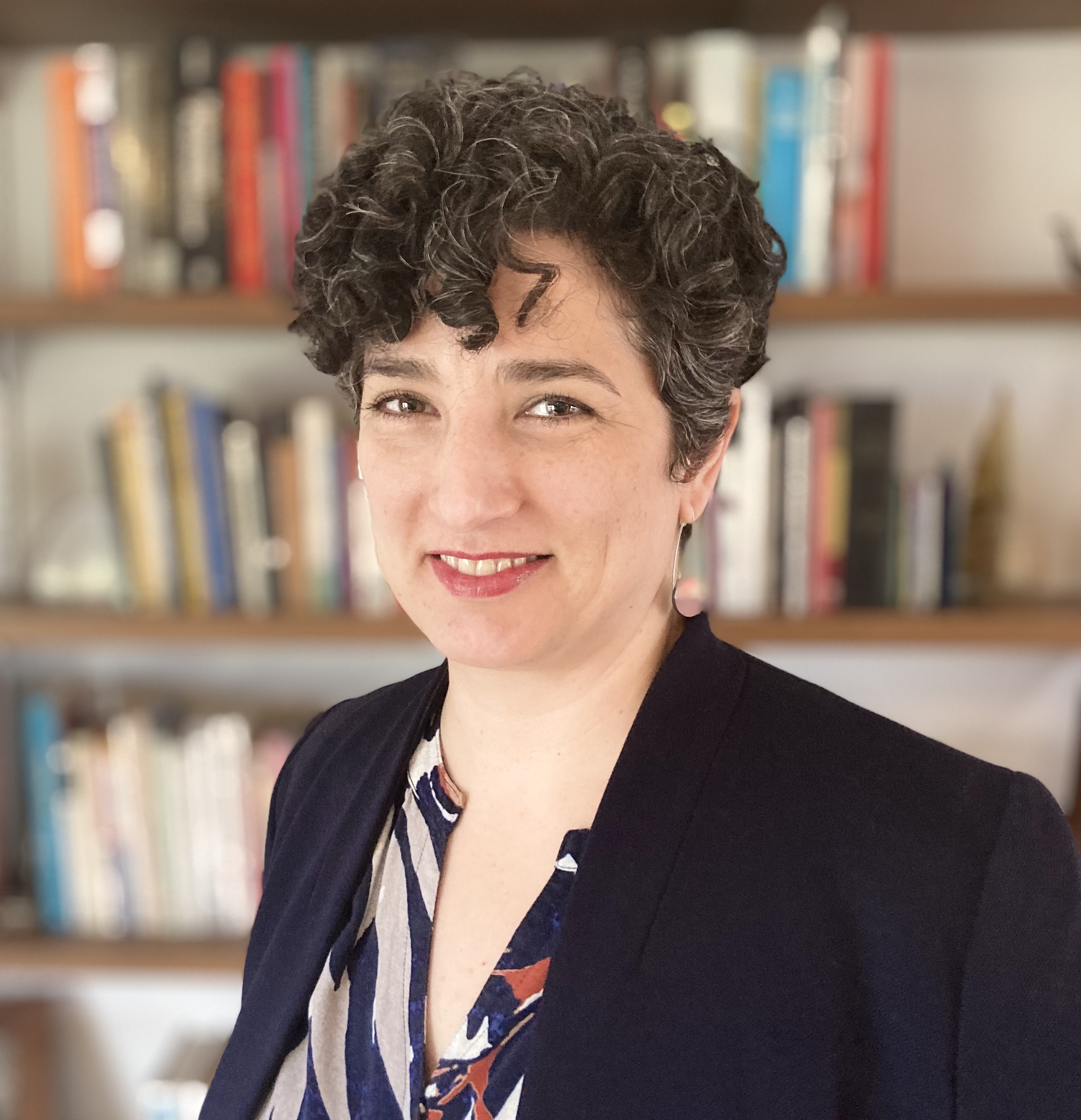 GSU professors receive Digital Ethnic Futures Consortium fellowships