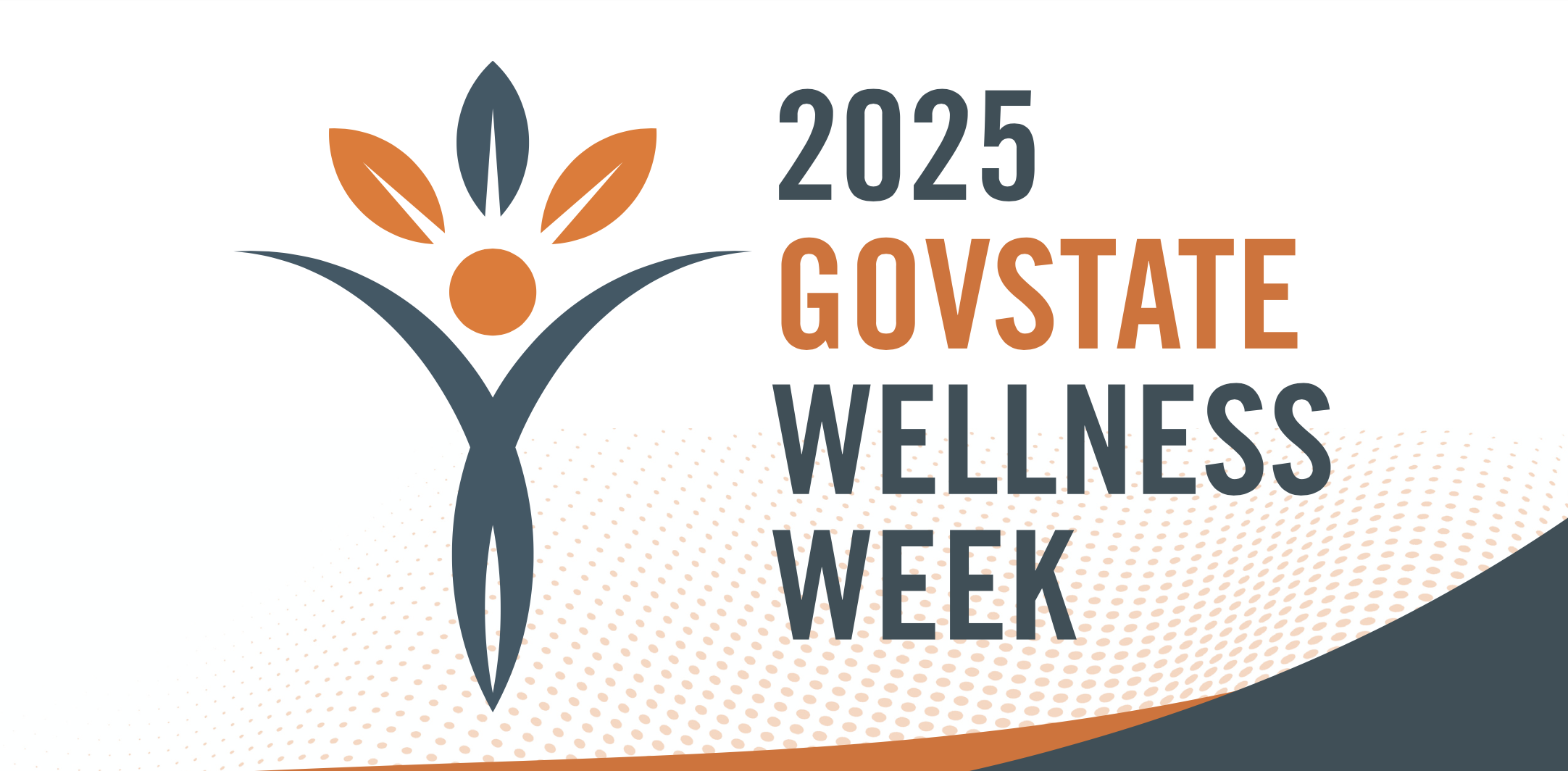 Wellness Week 2025: Habits to support overall wellness