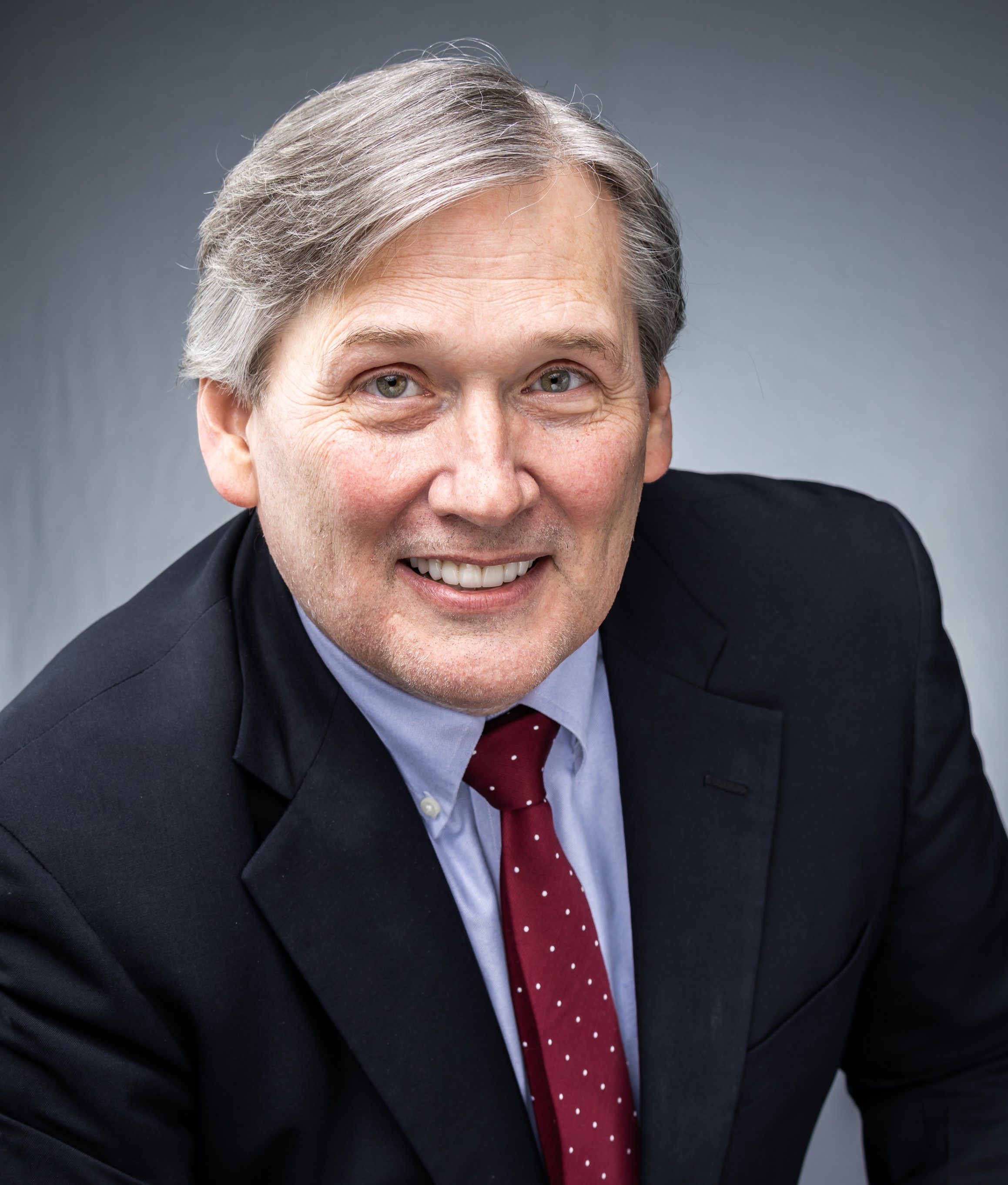 GSU's accreditation is the gold standard