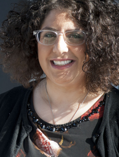 Tenure granted to professors for AY24-25