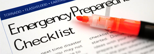 Evacuating & sheltering in place: What to know