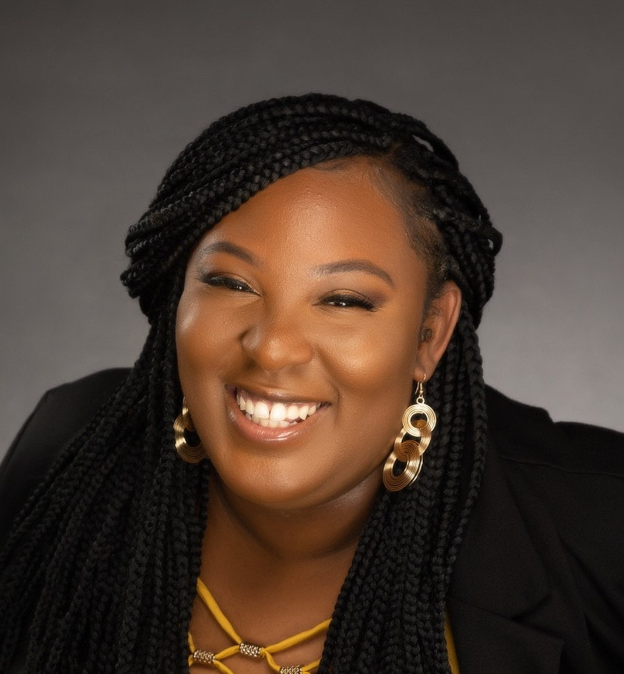 Jaguars you should know: Academic Advisor Sommer Lee