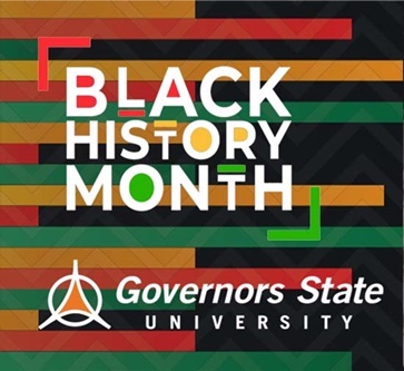 GovState celebrates Black History Month 2024