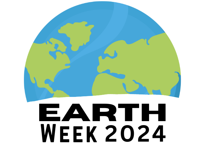 Governors State goes green for Earth Day with week of events