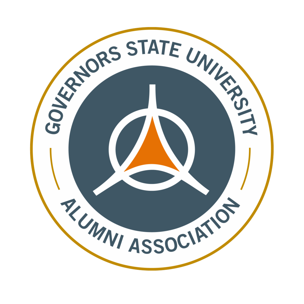 Distinguished Alumni Award nominations now open