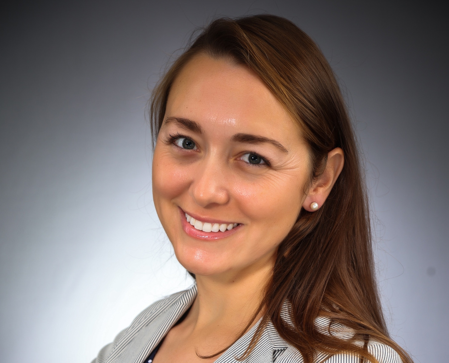 Preparing students for ethical issues in healthcare