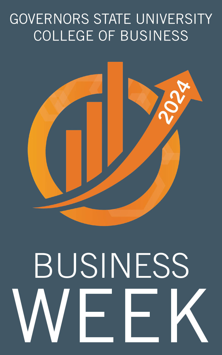 GovState to host Business Week featuring keynote speaker Dorri McWhorter