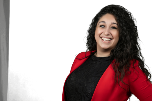 Jaguars' Advice for a Successful Remote Semester