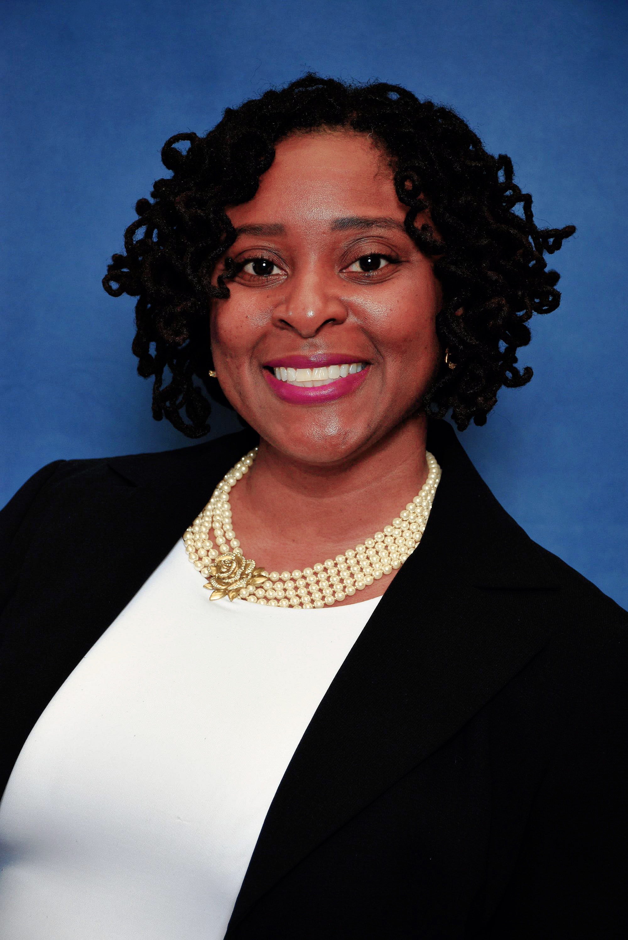 Providing Opportunities Beyond Imagination