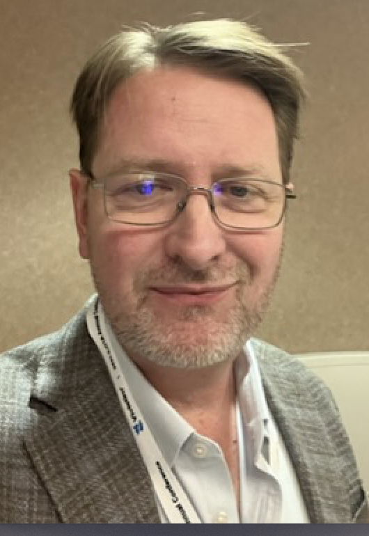 Occupational Therapy Awareness Month