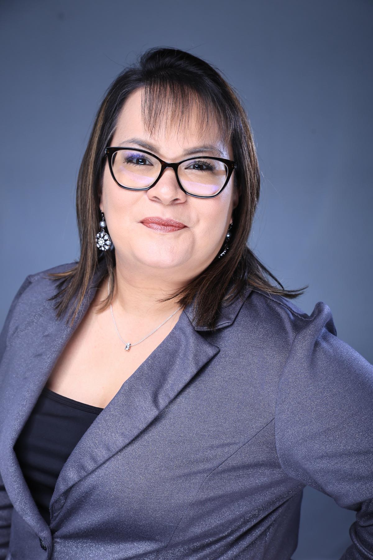 Governors State University welcomes new trustees