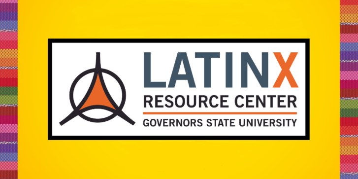 Governors State to open Latinx Resource Center