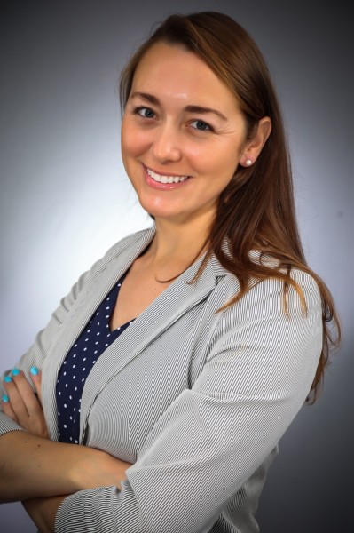 Tenure granted to professors for AY24-25