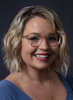 Tenure granted to professors for AY24-25