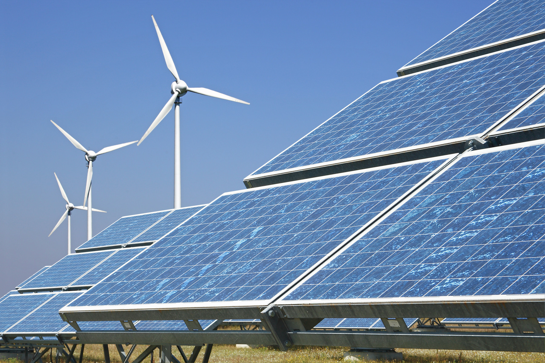 GovState seeking to empower next generation of professionals in clean ...