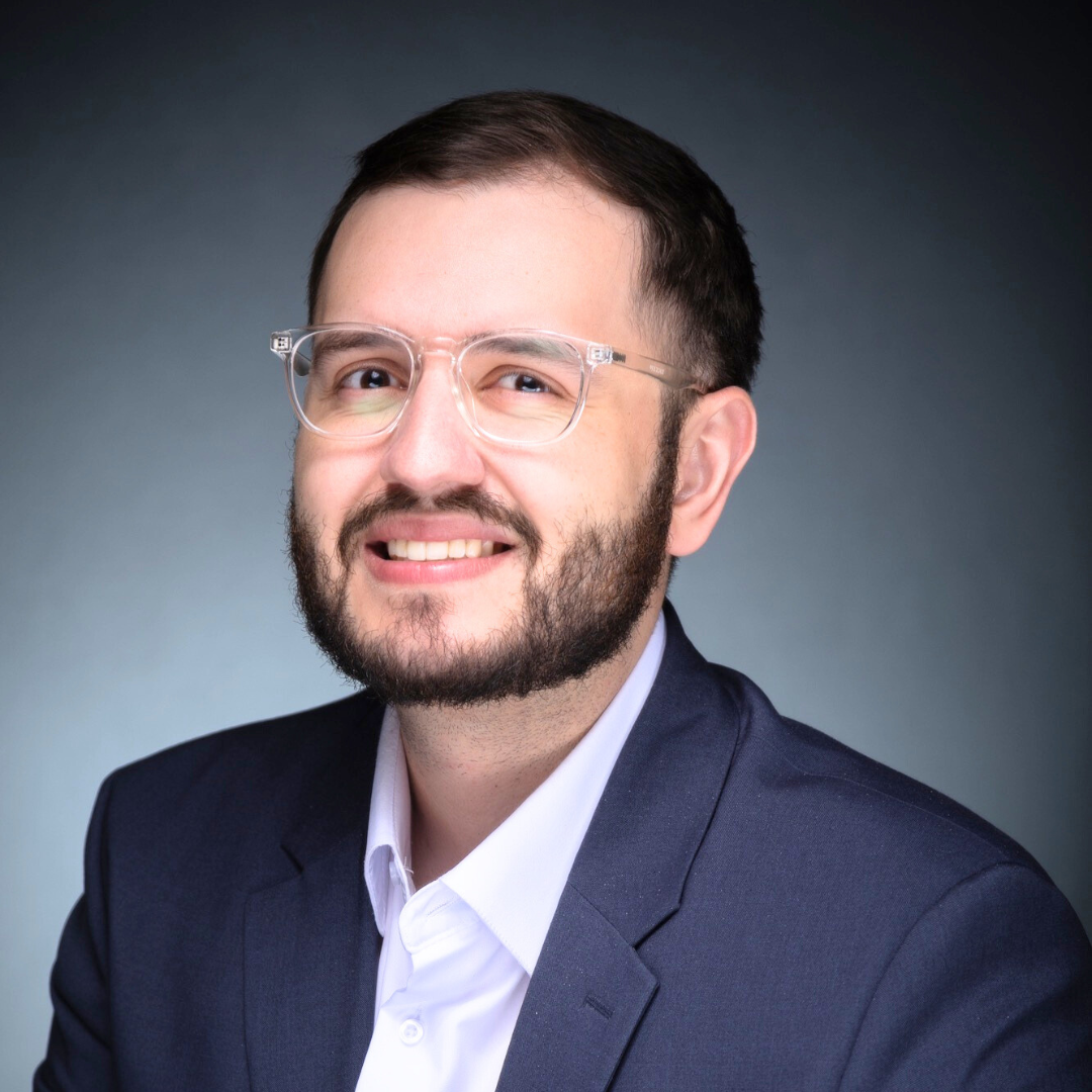Governors State to Launch Latinx Student Center Feb. 2