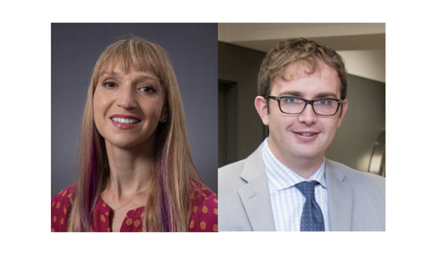 Governors State launching Research Associate Development Program