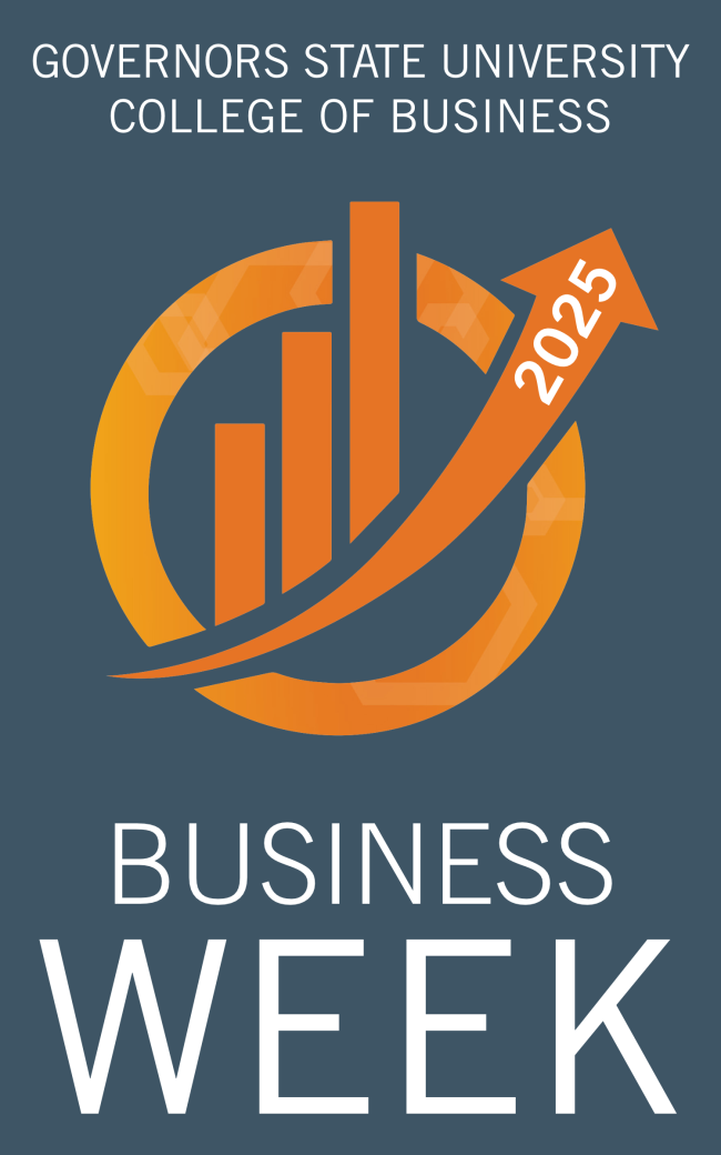 7 things to do at GovState’s Business Week 2025
