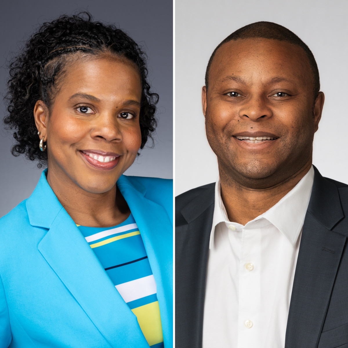 GovState accounting professors present to state board on diversity