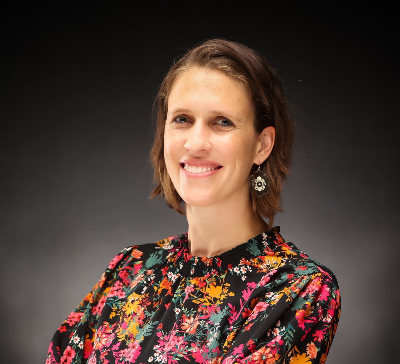 Anthropology professor serves as visiting researcher in Chile