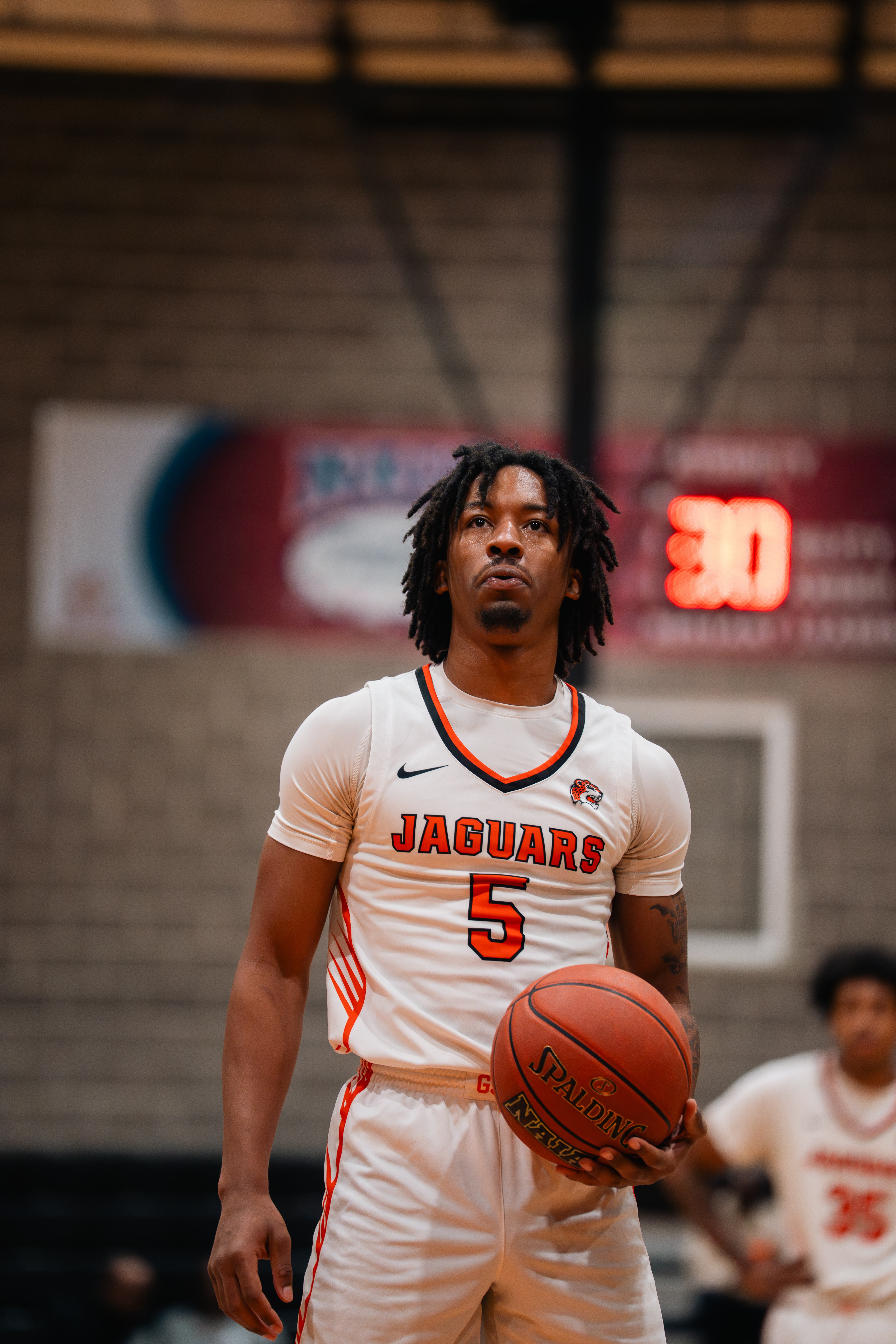 GovState Men’s Basketball first place in CCAC Conference basketball ...