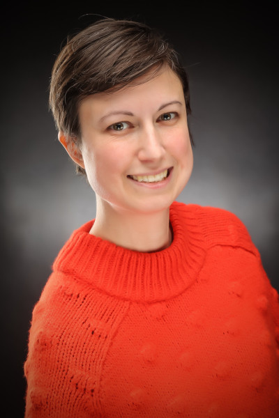 Tenure granted to professors for AY24-25