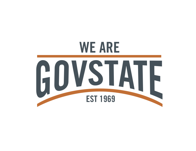 We Are GovState
