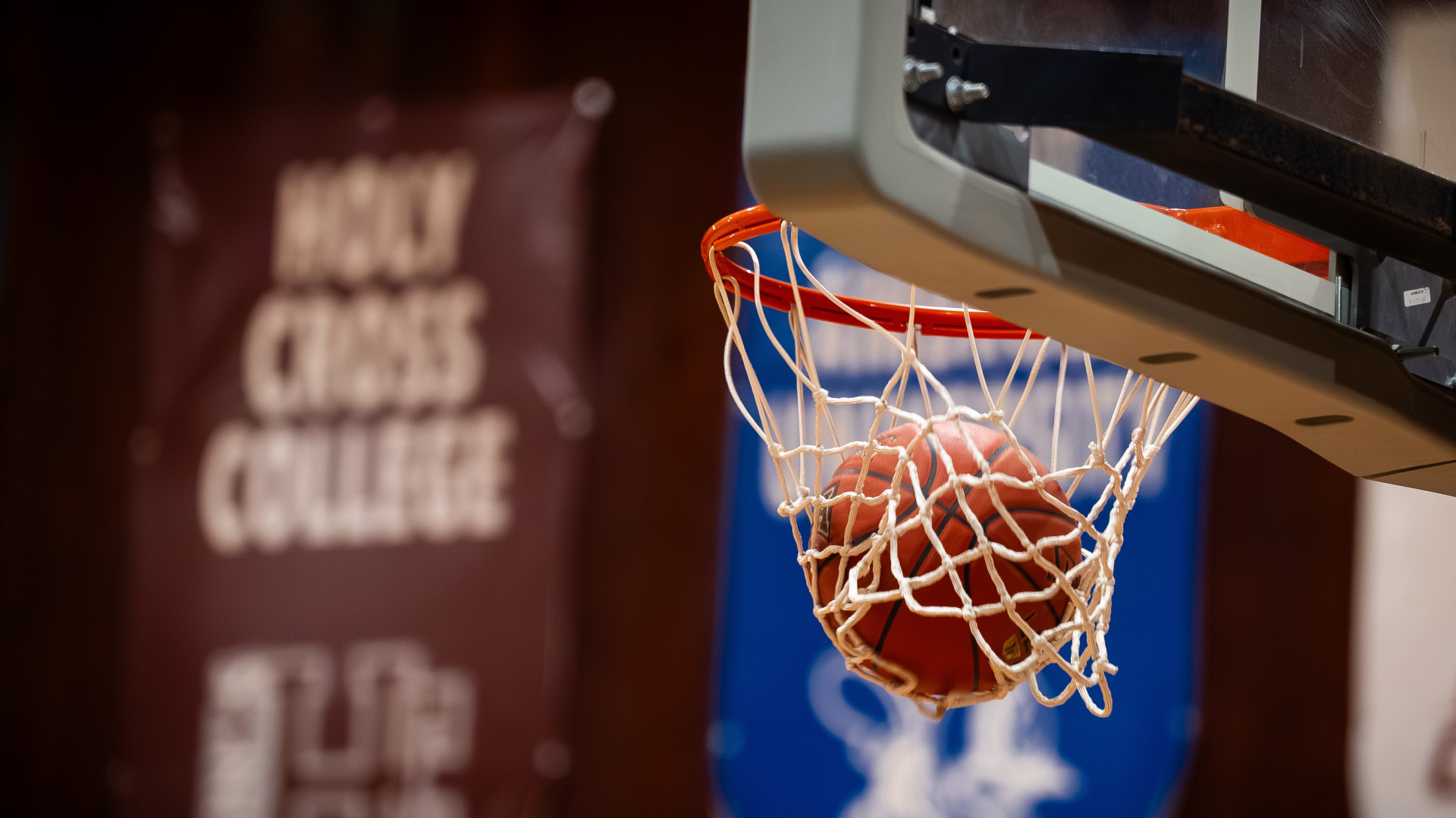 GovState Men’s Basketball first place in CCAC Conference basketball ...