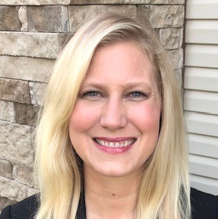 Moving Closer to Her Dreams