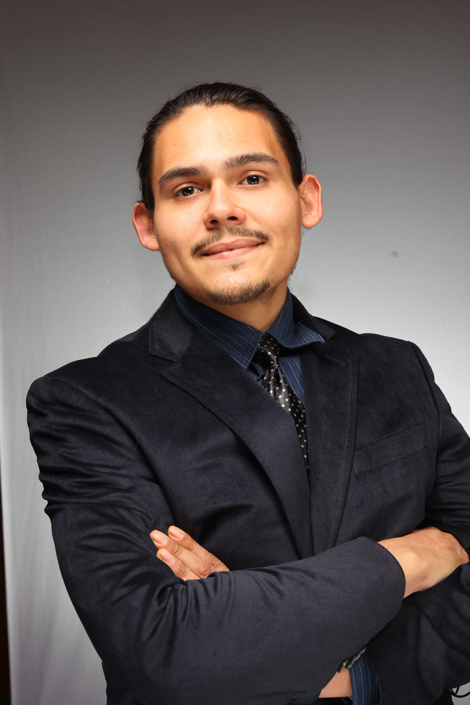 Getting hands-on experience