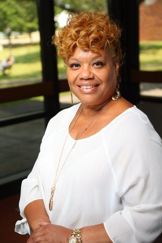 Counseling and Wellness Now Hosts GSU4U