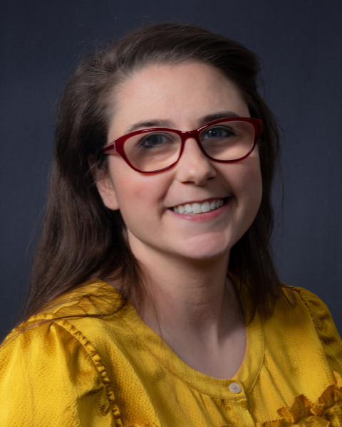 Tenure granted to professors for AY24-25