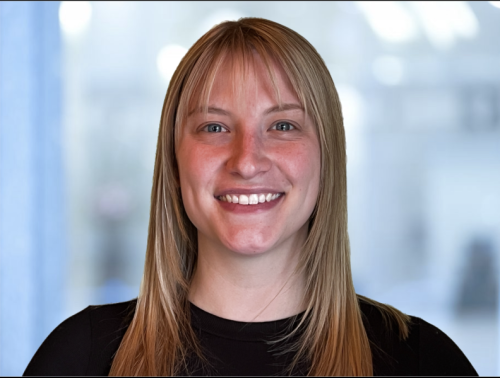 Celebrating outstanding women on campus