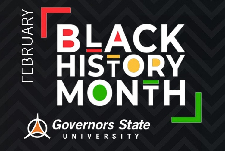 Black History Month 2025