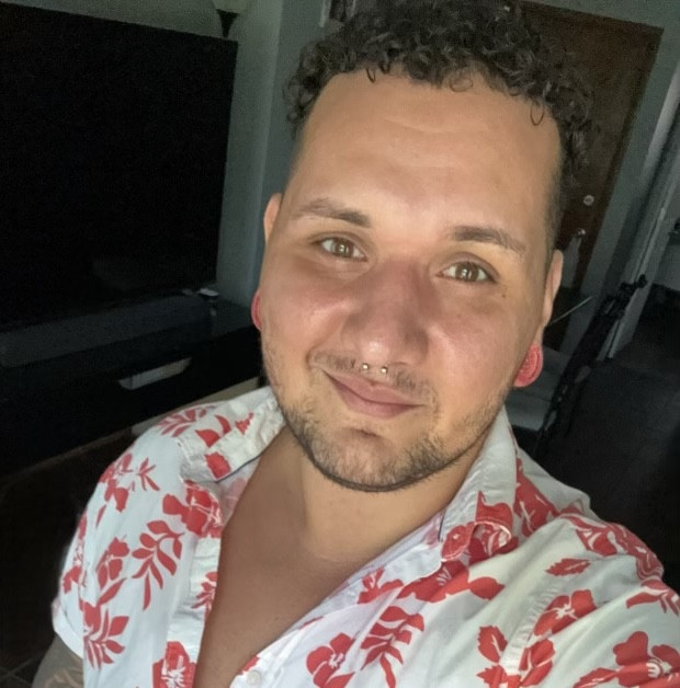 GovState shows Pride with McKethen scholarship