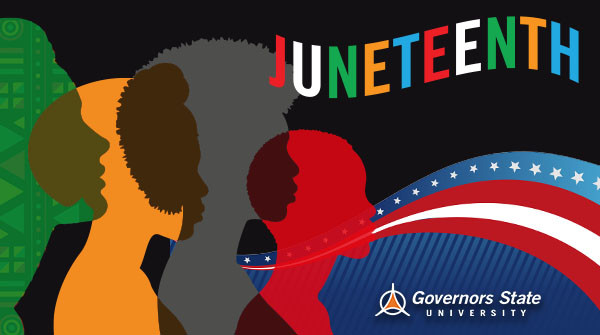 Juneteenth 2024: Celebrating the end of slavery in the U.S.