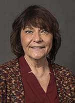 GSU Launches Substance Use Disorder Training