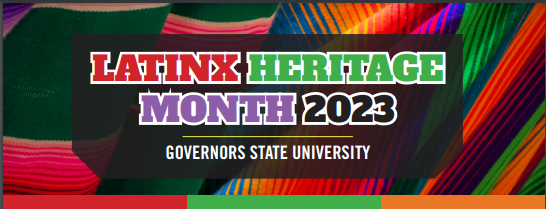 GovState Celebrates Latinx Heritage Month